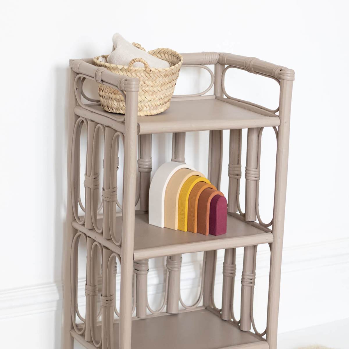 Petit mobilier – Trendy Little